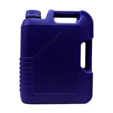 Bio-Based Drill Lubricant – Chemtek