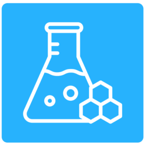 Chemtek – Products & Services LLC